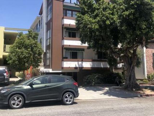 1127 10Th St 204, Santa Monica, CA