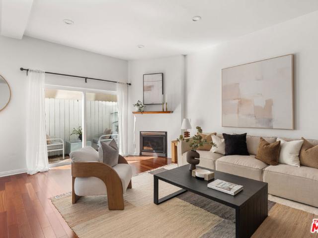 1127 9th Street 103