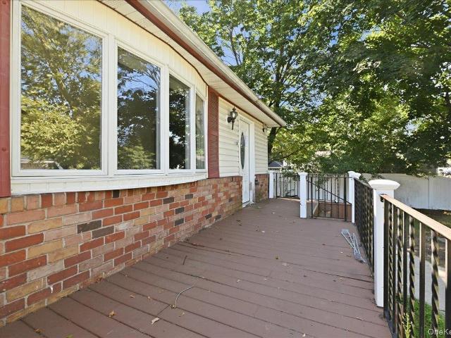 1127A Bay Shore Avenue A