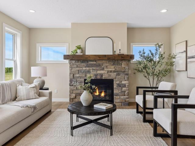 11283 th Ave NW, Zimmerman, MN 55398 | MLS #6820
