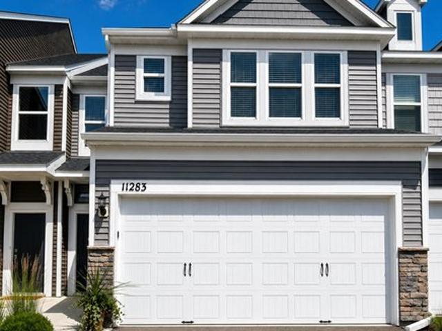 11283 Crestbury Dr, Woodbury, MN 55129