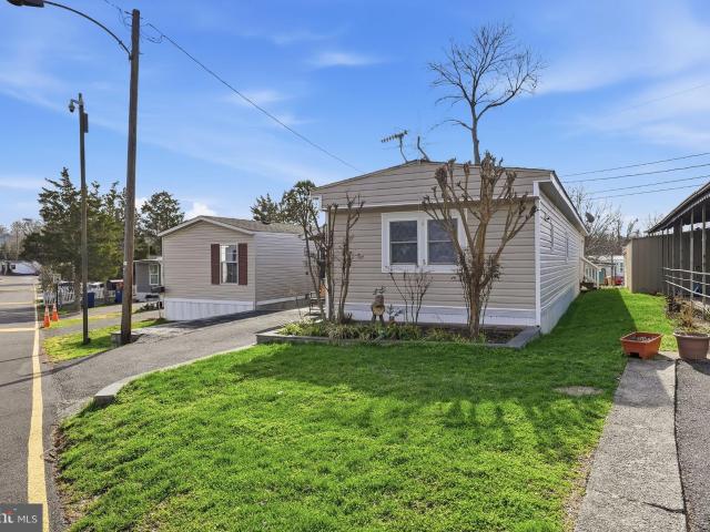 11283 Mobile Dr, Fairfax, VA 22030 | MLS #VAFX2295