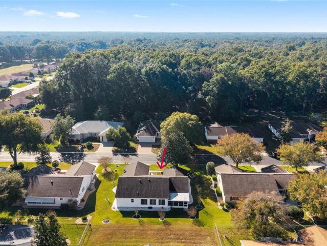 11283 SW 139th Pl, Dunnellon, FL 34432 | MLS #OM713355 | Compass