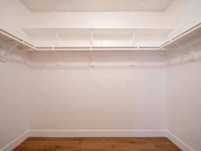 11280 1 Bedroom Apartment for Rent at 11280 Huston St, Los Angeles, CA 91601 Mid Town North Hollywood