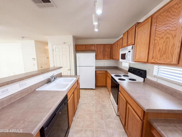 11280 W Magnolia St, Avondale, AZ 85323 | MLS #7019
