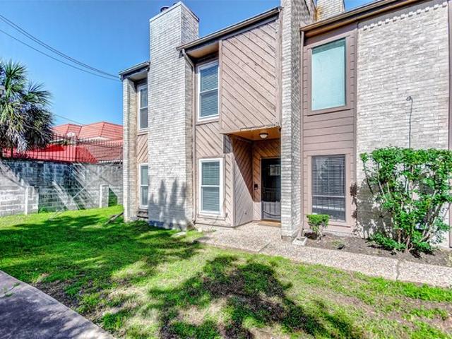 11280 Braes Forest Dr Apt 401, Houston, TX 77071