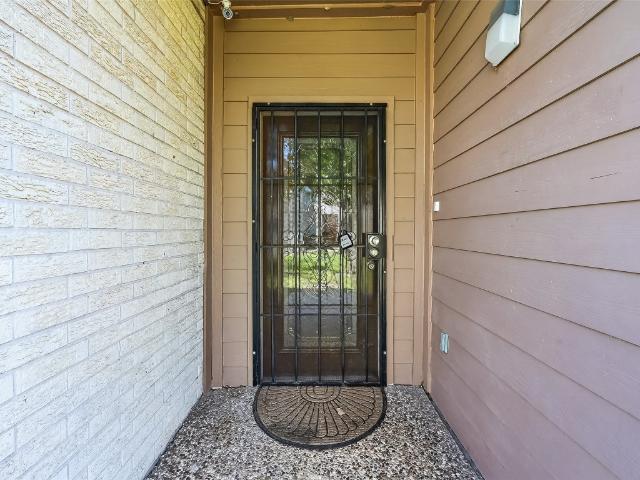 11280 Braes Forest Dr, Unit 406, Houston, TX 77071 | MLS #20814
