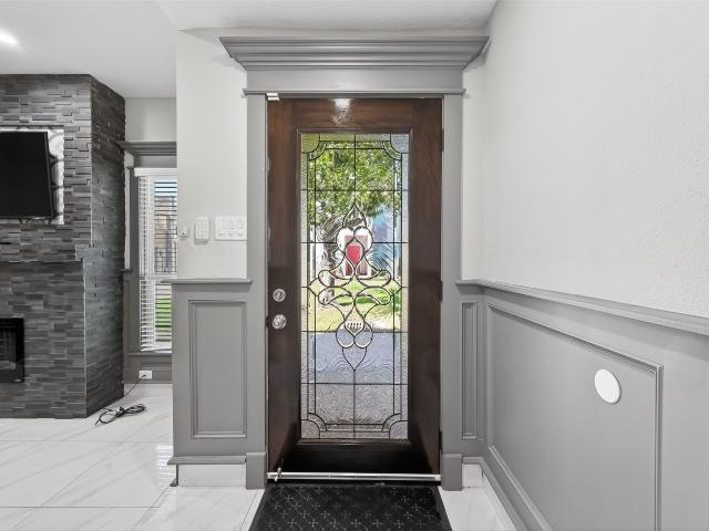 11280 Braes Forest Drive 406