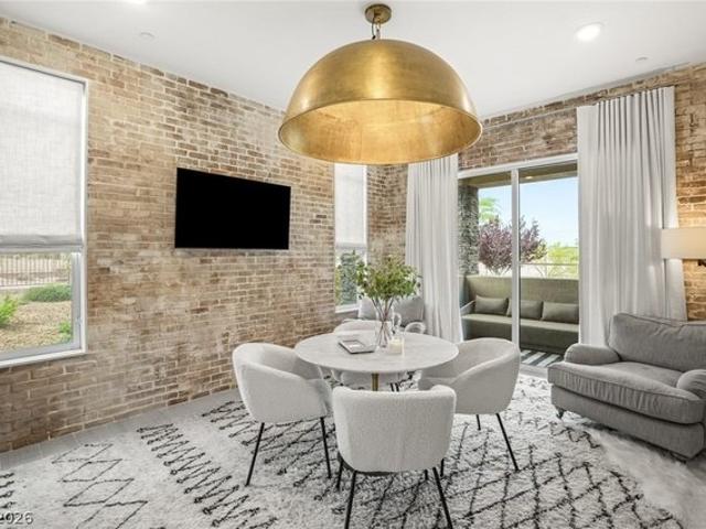 11280 Granite Ridge Dr Unit 1105, Las Vegas, NV 89135