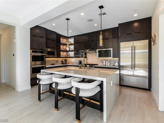 11280 Granite Ridge Dr Unit 1106, Las Vegas, NV 89135