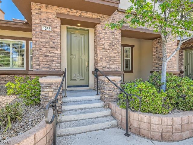 11280 Granite Ridge Drive 1055
