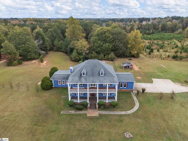 11280 Highway 56 N