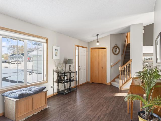 11280 Julia Lane