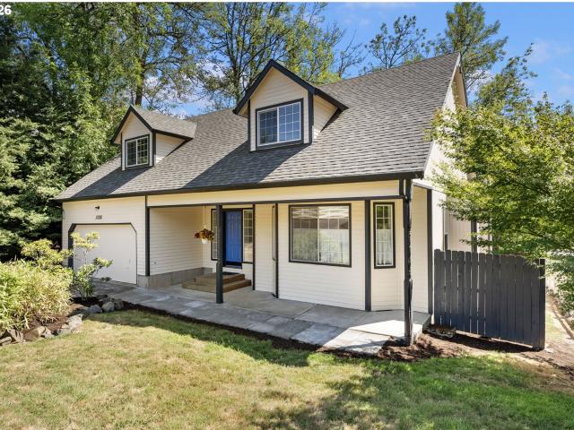 11280 nw mcdaniel rd