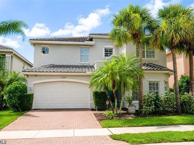 11280 Pond Cypress St, Fort Myers, FL 33913