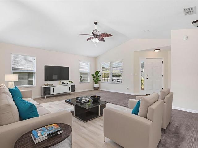 11280 SE 170th Ln, Summerfield, FL 34491 | Compass