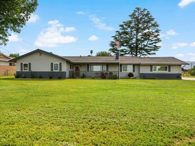 11280 Sunnyslope Ave, Cherry Valley, CA 92223