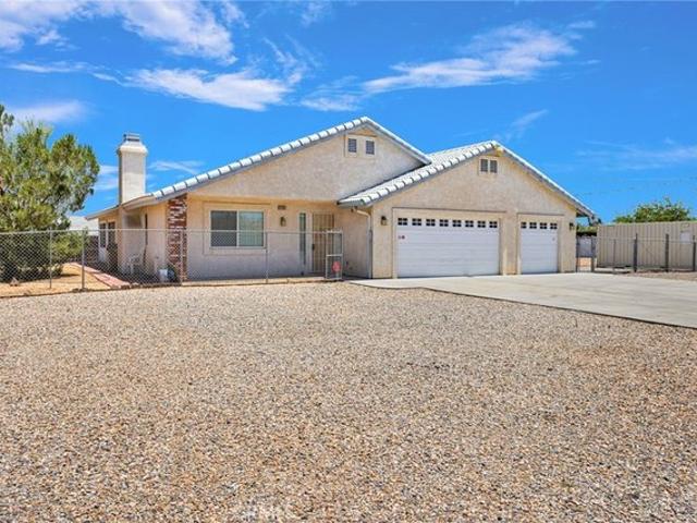 11281 4th Ave, Hesperia, CA 92345