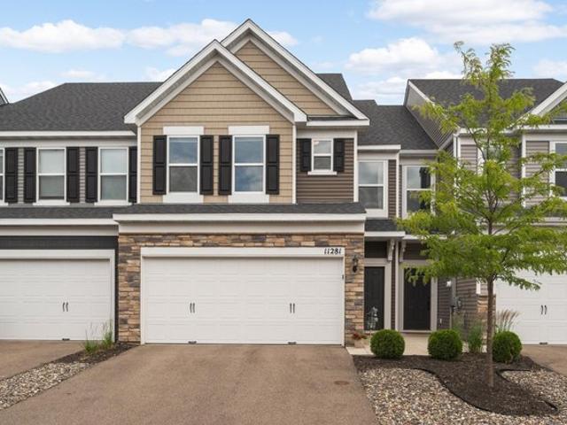 11281 Crestbury Dr, Woodbury, MN 55129