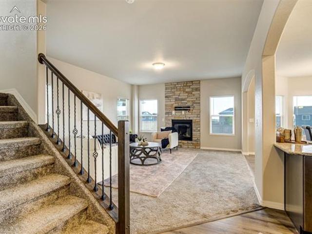 11281 Niebrara Drive