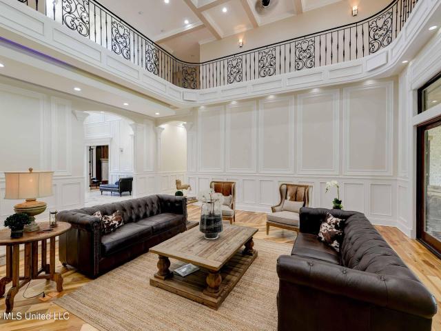 11281 Rd 468