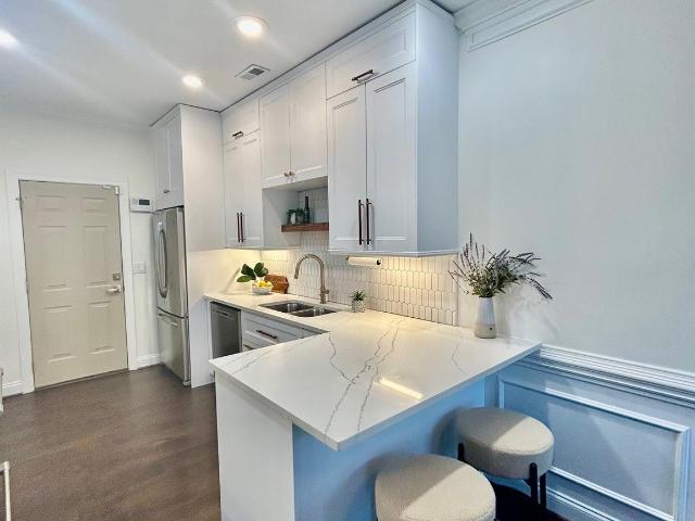 11282 Ballanvilla Drive