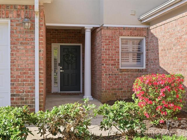 11282 Ballanvilla Drive