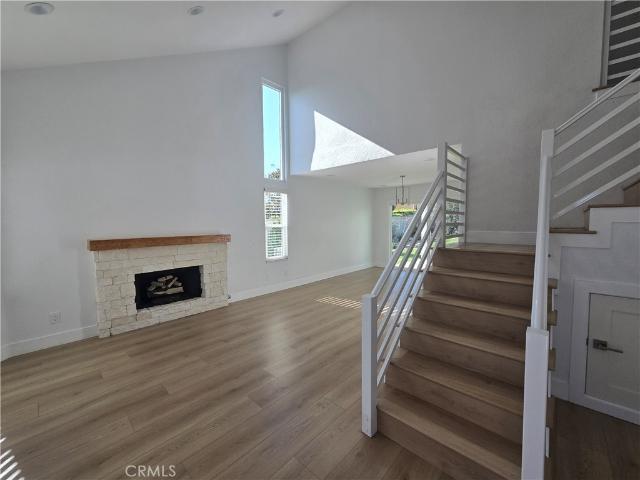 11282 Heathcliff Drive