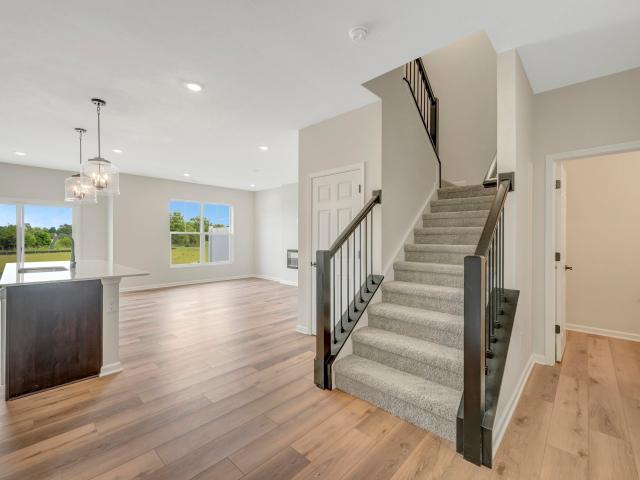 11282 Hobbsbrook Drive
