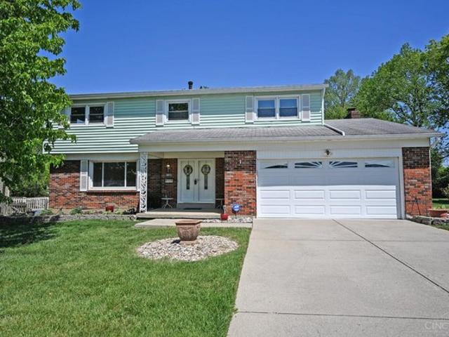11282 Lincolnshire Dr, Cincinnati, OH 45240
