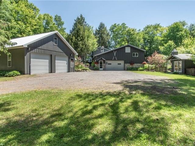 11282 Obrien Rd, Forestport, NY 13338