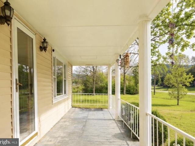 11282 Pogue Road