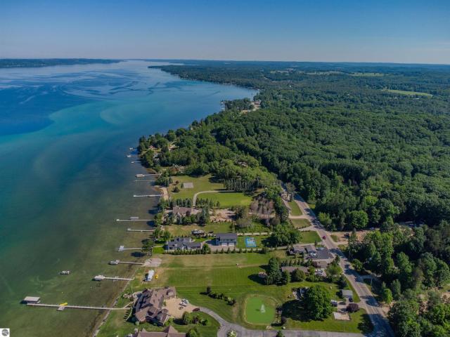 11282 S East Torch Lake Drive