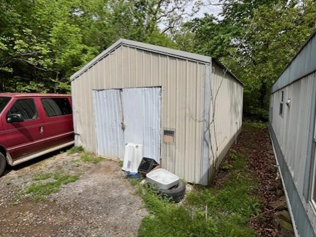 11287 Applehill Road