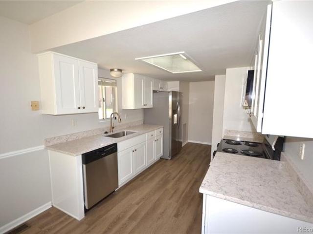 11287 Holly St, Denver, CO 80233