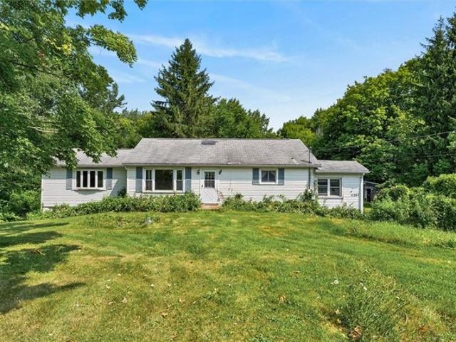 11287 Ridge Rd, Wolcott, NY 14590