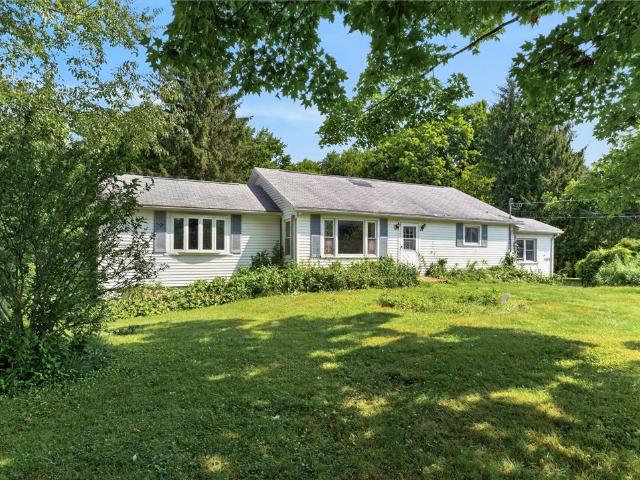 11287 Ridge Road