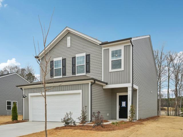 11287 Salers Loop, Middlesex, NC 27557 | Compass