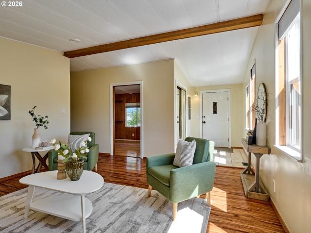11287 SE 56TH AVE