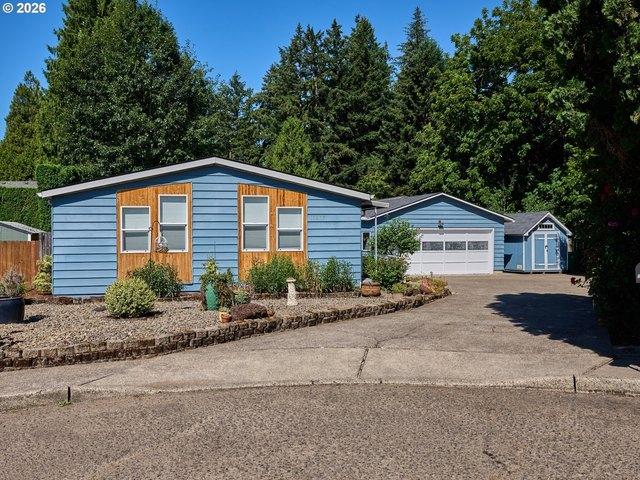 11287 SE 56th Ave, Milwaukie, OR 97222