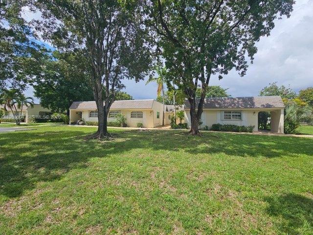 11287 SW 169th St Unit V41032, Miami, FL 33157