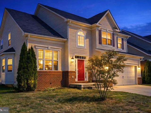 11287 St Christopher Dr, White Plains, MD 20695 | MLS #MDCH2052 | Compass