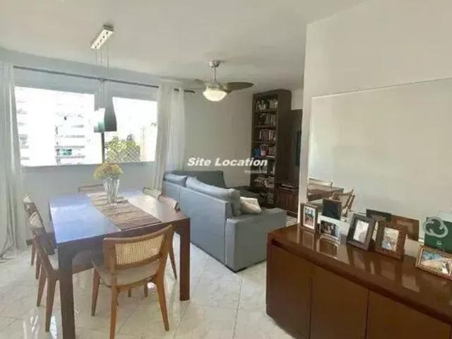 112849 Excelente localização na Avenida Padre Antônio José dos Santos