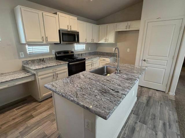 11284 W Magnolia St, Avondale, AZ 85323 | MLS #7011 | Compass