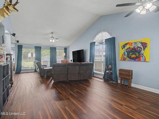 11284 Cypress Bayou Drive
