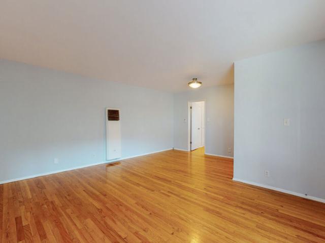 11284 Montana Avenue 11