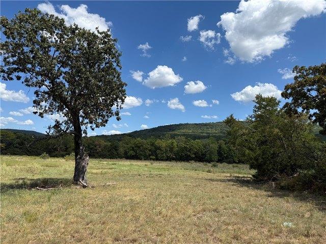 11284 N Highway 170, Farmington, AR 72730