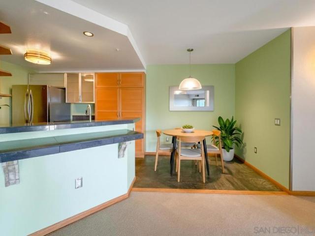 11285 Affinity Ct 124
