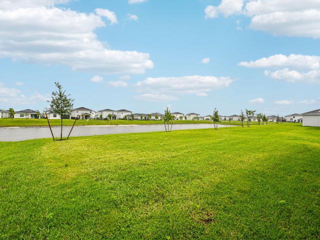 11285 Blockbird Dr, Port St. Lucie, FL 34987 | MLS #R11144