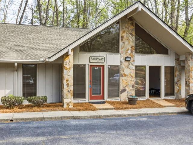 11285 Elkins Road 3K